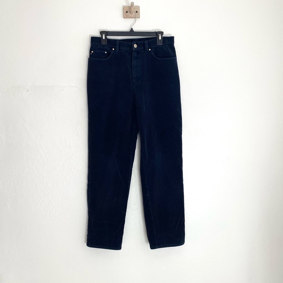 Ralph Lauren | Pants & Jumpsuits | Ralph Lauren Corduroy Pants | Poshmark